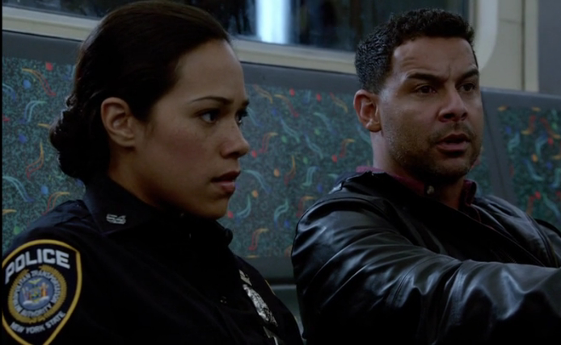 Picture of Kill Switch