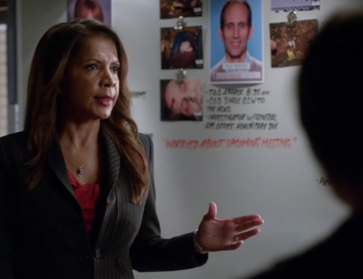 Picture of Kill Switch