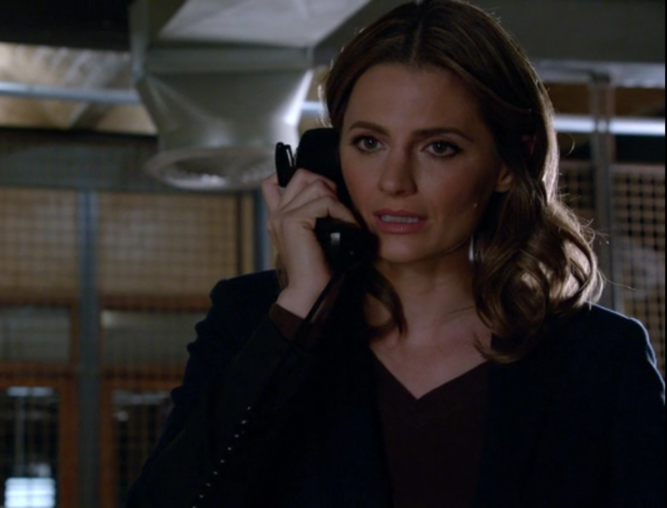 Image of Kill Switch