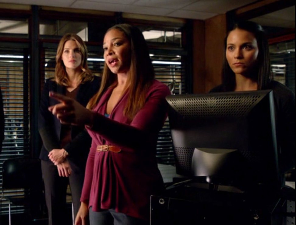 Picture of Kill Switch