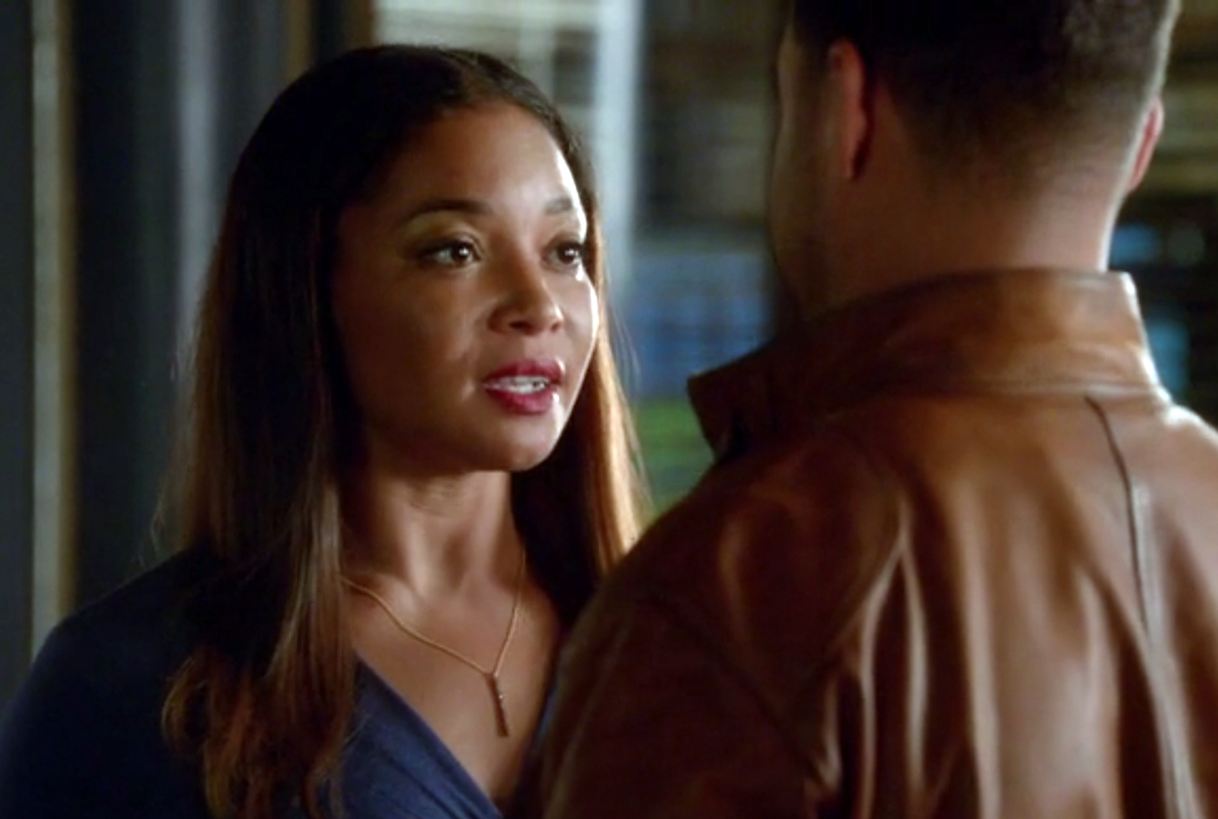 Picture of Kill Switch