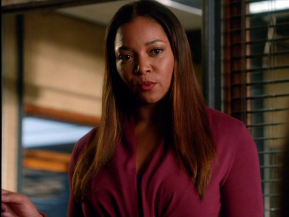 Picture of Kill Switch