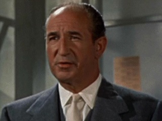 Picture of Ralph Truman