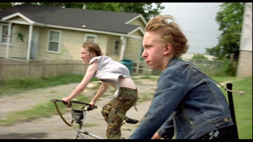Image of Gummo