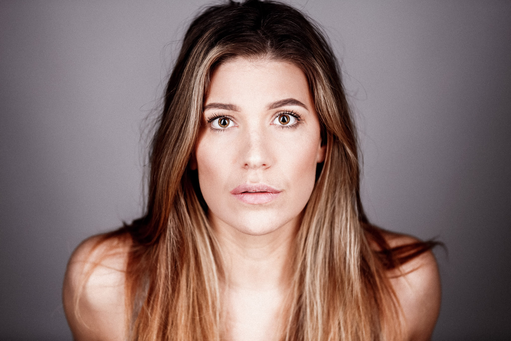 Image of Moa Malan