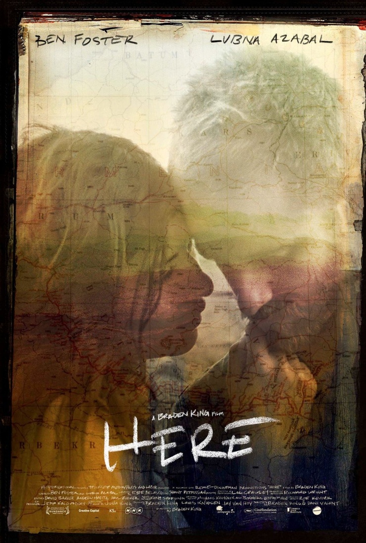 Picture of Here