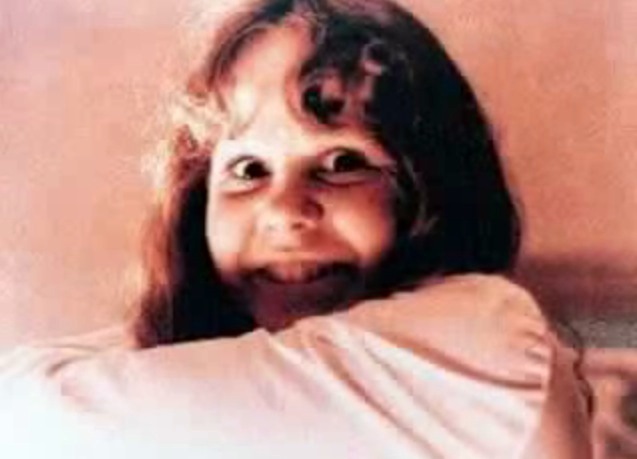 Picture of The Exorcist