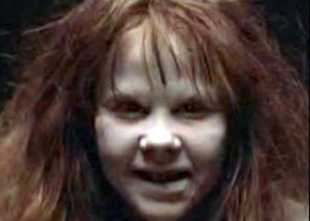 Picture of The Exorcist (1973)
