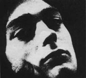 Picture of Duncan Sanderson