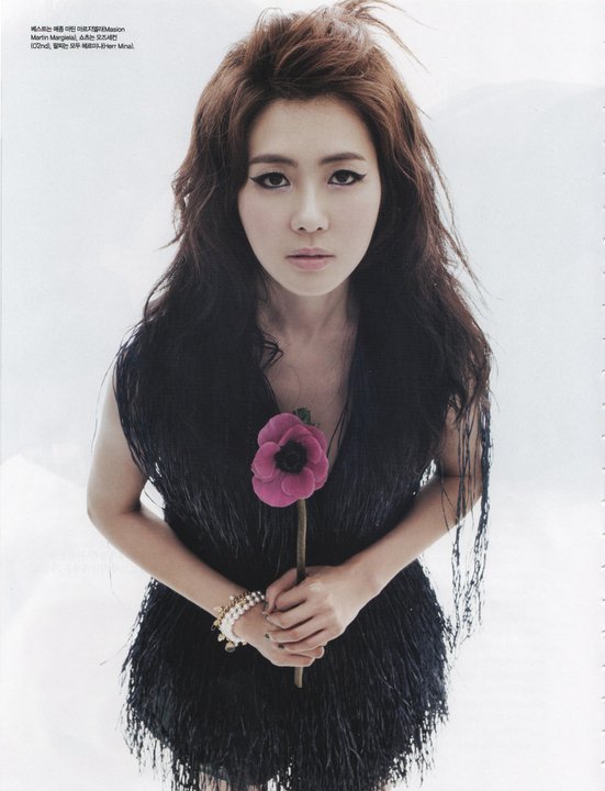 Picture of Yu-won Lee