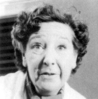 Picture of Everley Gregg