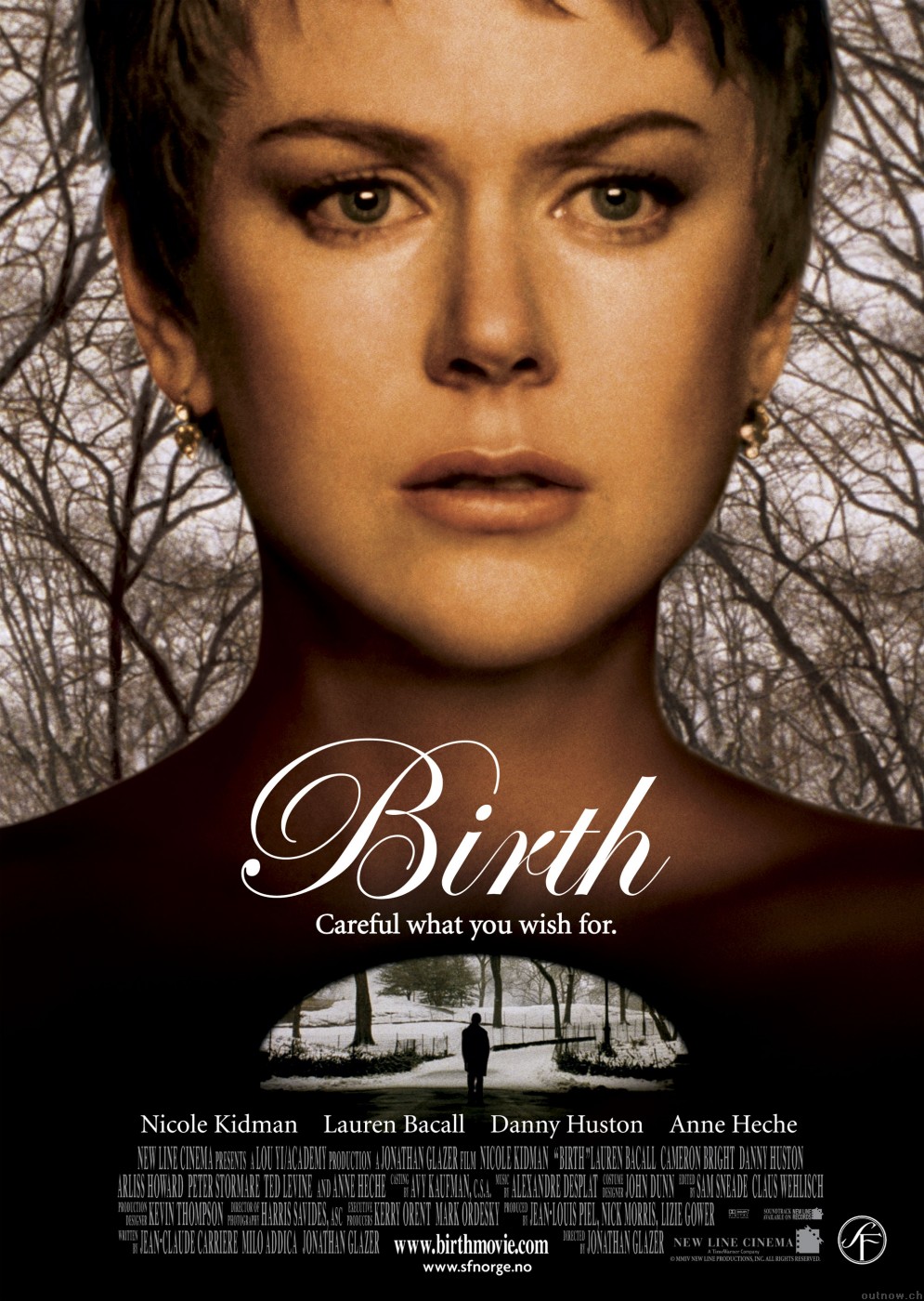 Picture of Birth