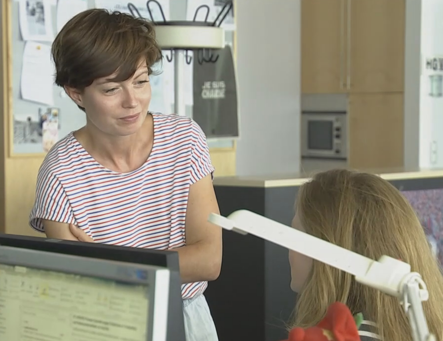 Picture of Janett Eger