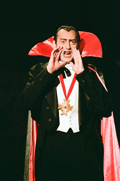 Joe Flaherty