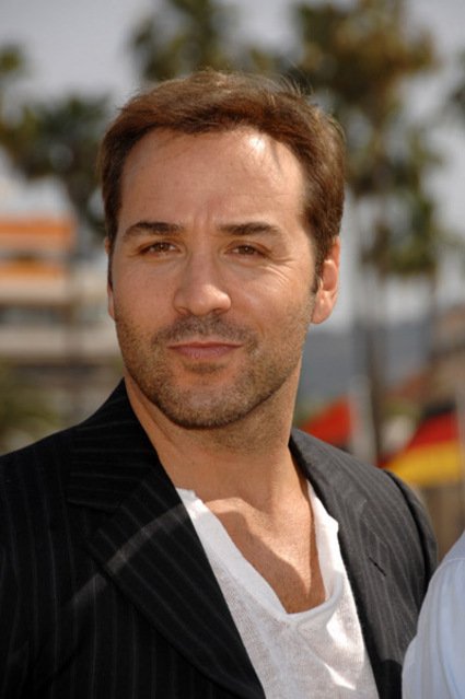 Picture of Jeremy Piven
