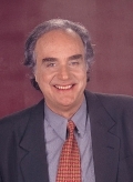 Picture of Arnaldo Jabor
