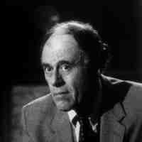 Picture of Bob Dishy