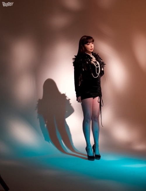 Image of Lee Park Bom