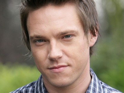 Image of Andrew Moss