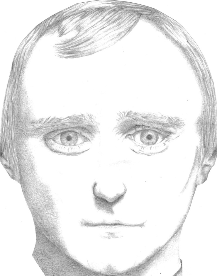 Phil Collins image
