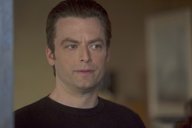 Picture of Justin Kirk