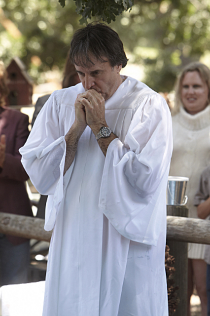 Picture of Kevin Nealon