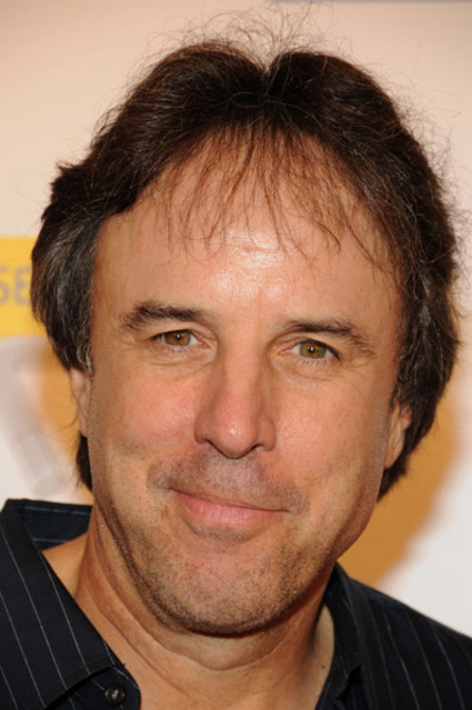 Picture of Kevin Nealon