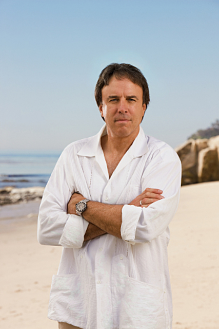 Image of Kevin Nealon