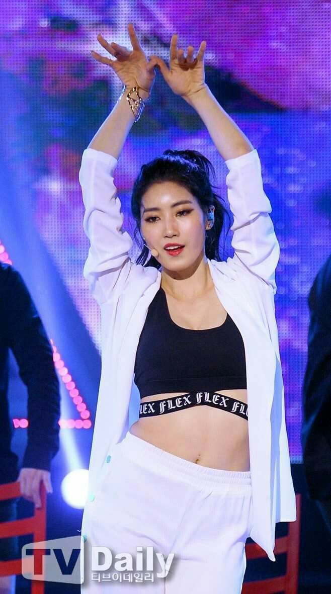 Picture of Rui Watanabe