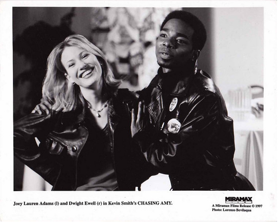 Picture of Chasing Amy