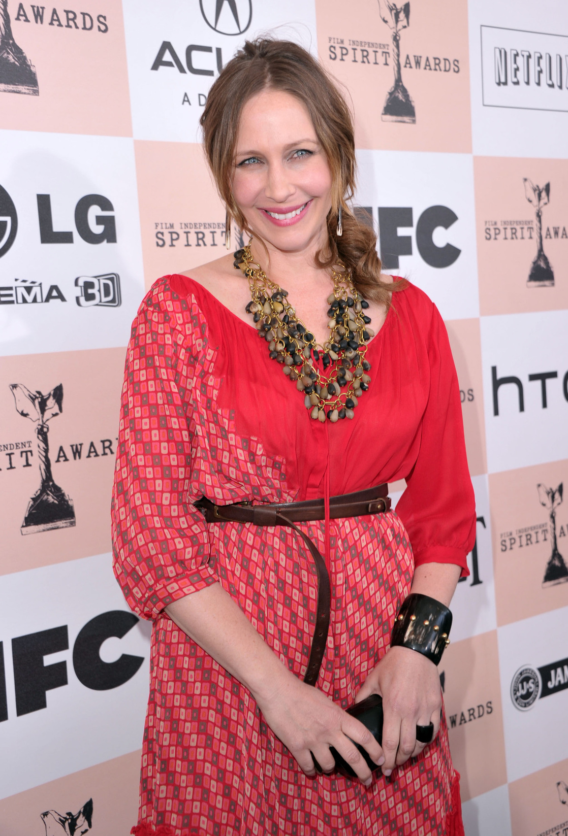 Picture of Vera Farmiga