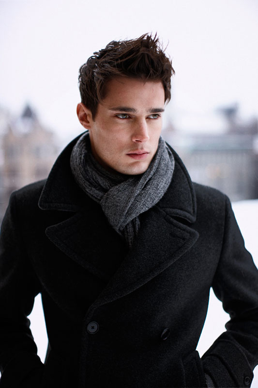 Picture of Danny Schwarz