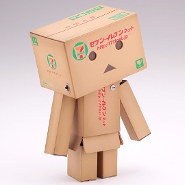 Listal - List the stuff you love! Movies, TV, music, games and books