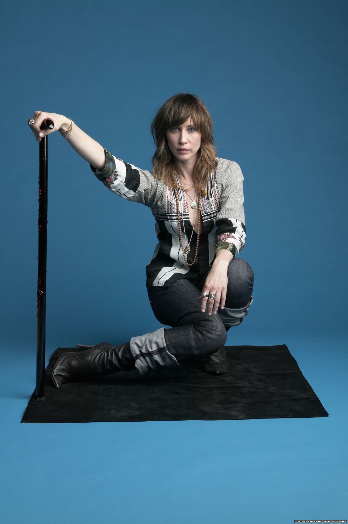 Picture of Vera Farmiga