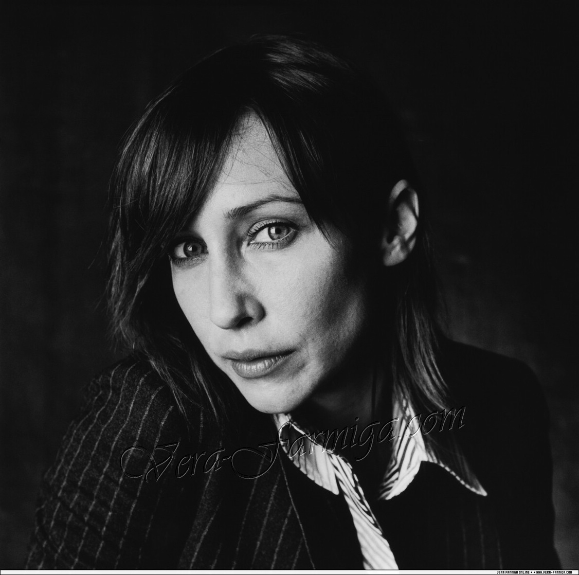 Picture of Vera Farmiga