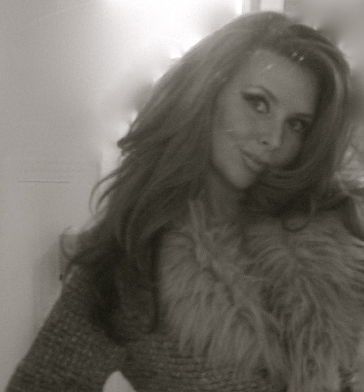 Listal - List the stuff you love! Movies, TV, music, games and books