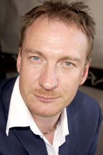 Image of David Thewlis