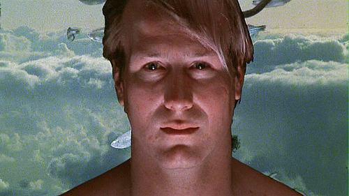 Picture of Altered States