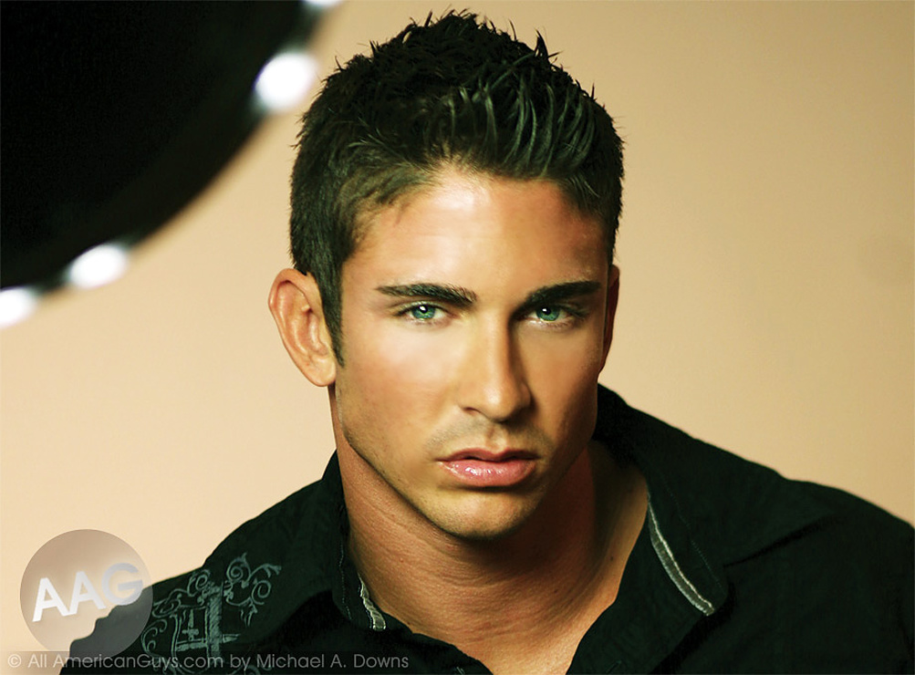 Picture of Matthew Stone