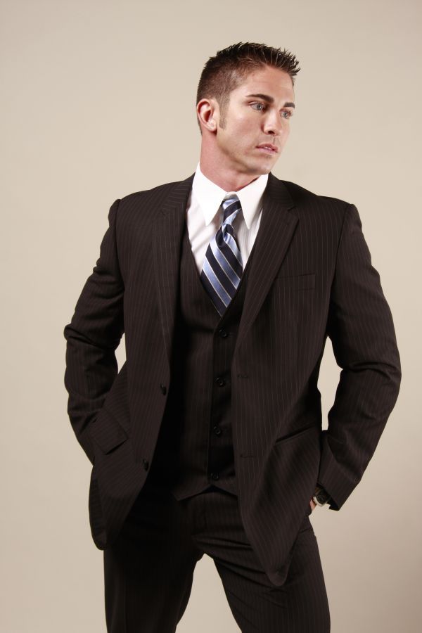 Picture of Matthew Stone