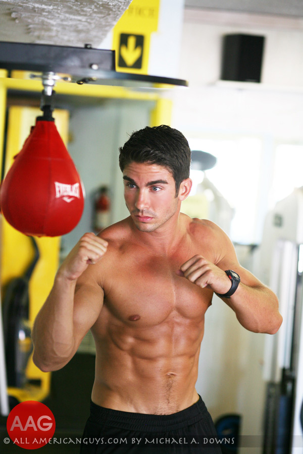 Picture of Matthew Stone