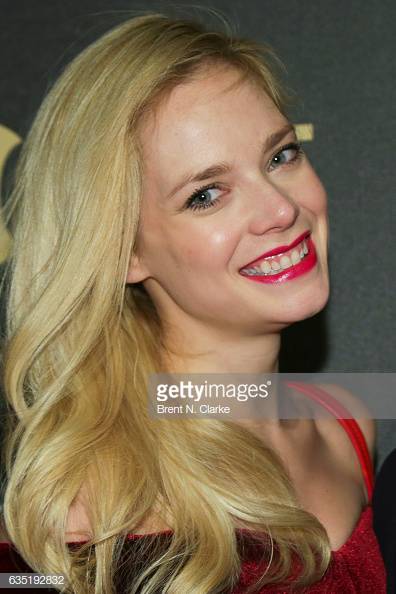 Picture of Caitlin Mehner