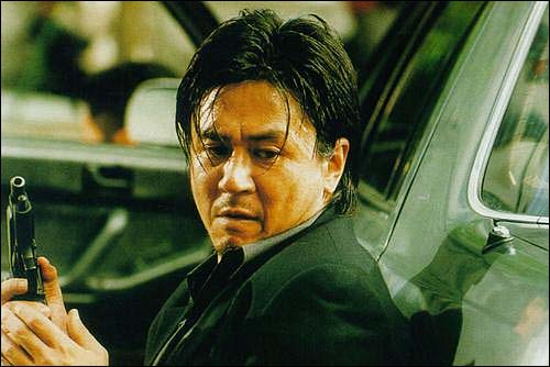 Listal - List the stuff you love! Movies, TV, music, games and books