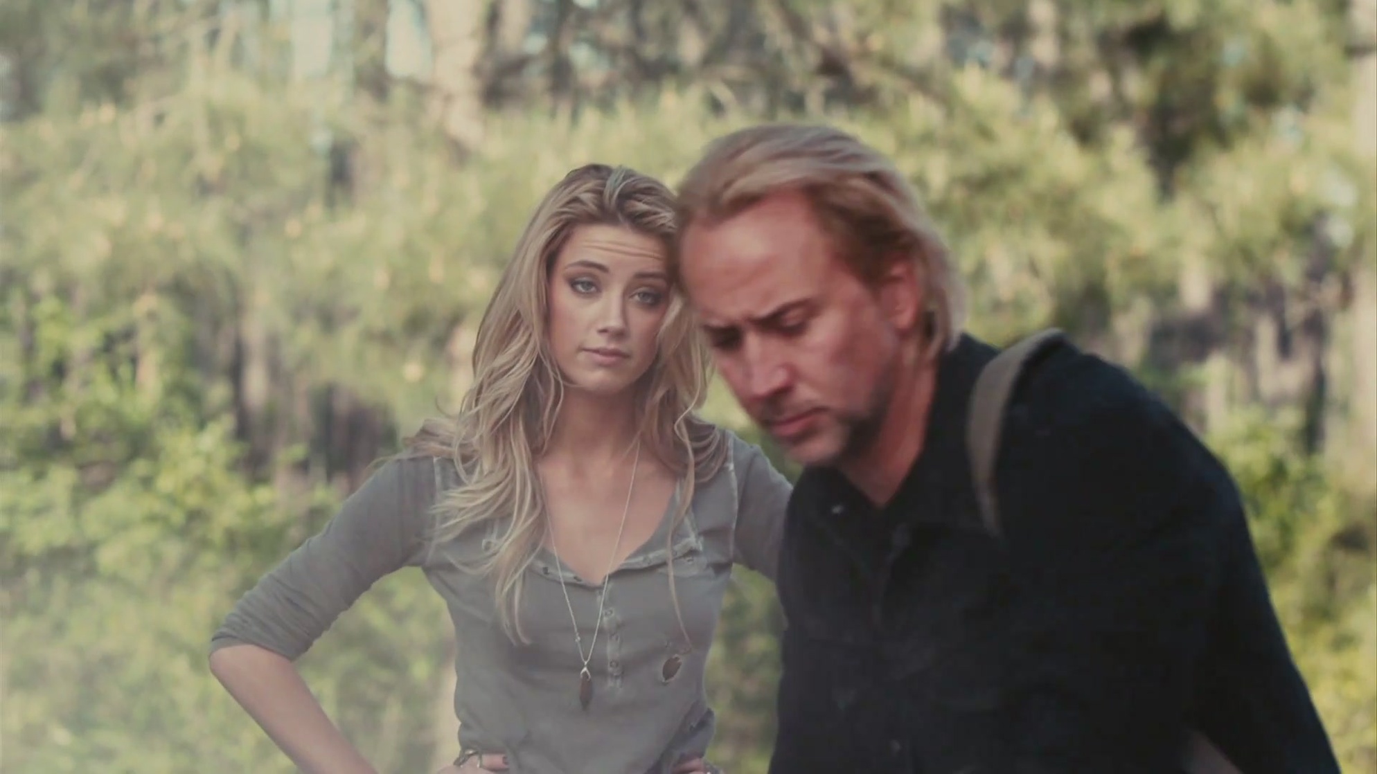 Picture of Drive Angry