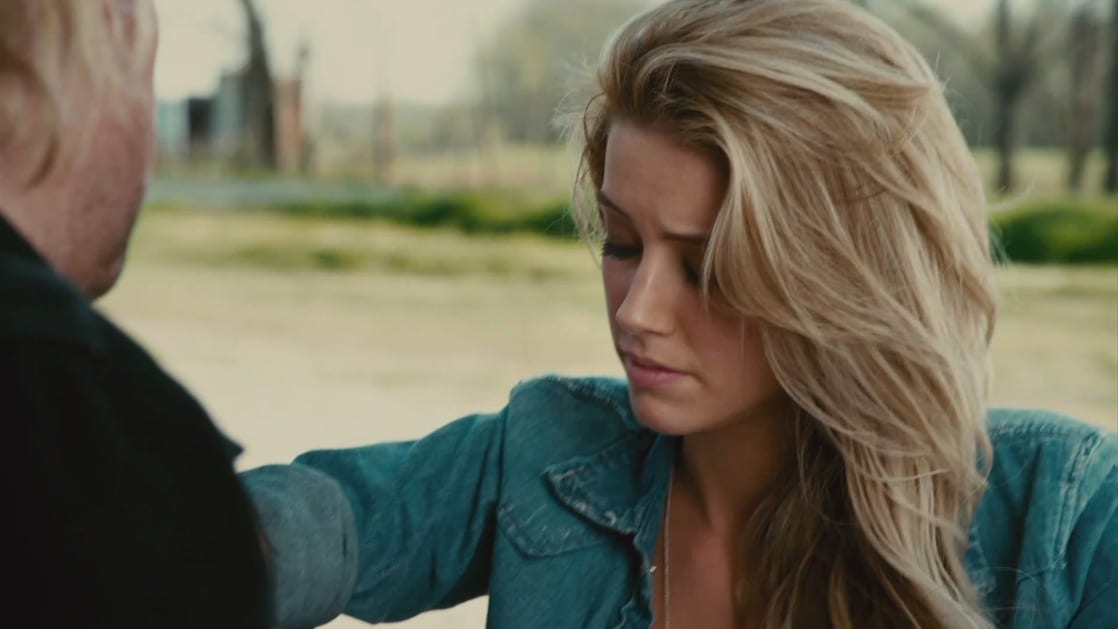 Picture of Drive Angry