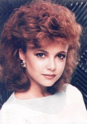 Picture of Emma Samms