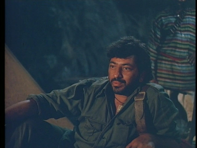 Picture of Sholay