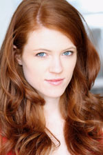 Picture of Whitney Hoy
