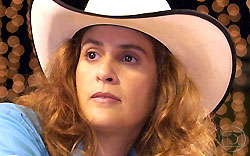 Picture of Lúcia Veríssimo