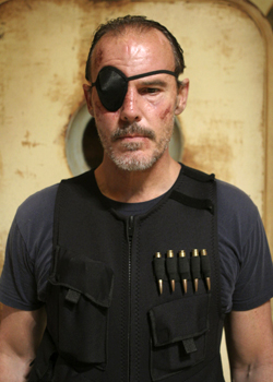 Picture of Andrew Divoff